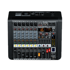 ENPING AOMEI AUDIO, mixer professional mixer, power amplifier ...