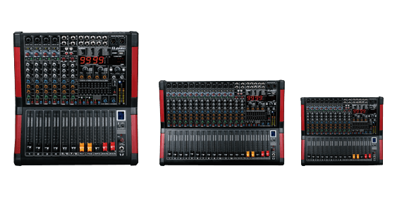 ENPING AOMEI AUDIO, mixer professional mixer, power amplifier ...